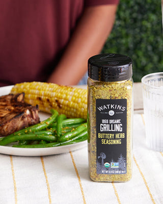 Collections – Watkins