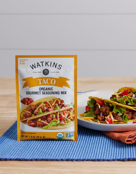 Watkins – Watkins