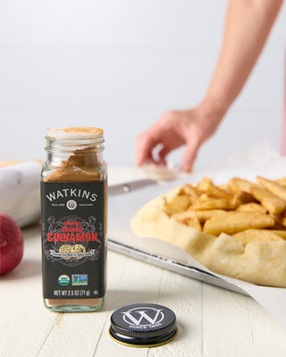 Collections – Watkins