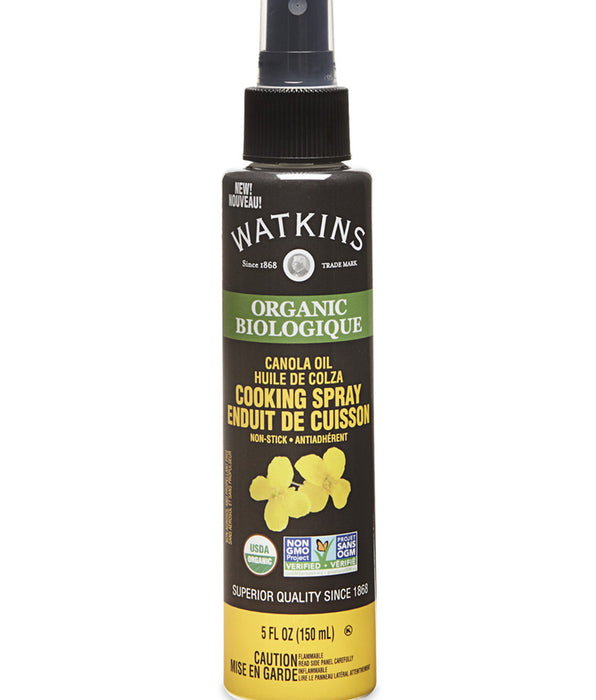 All Products – Watkins