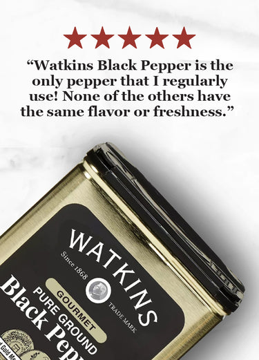 Watkins – Watkins