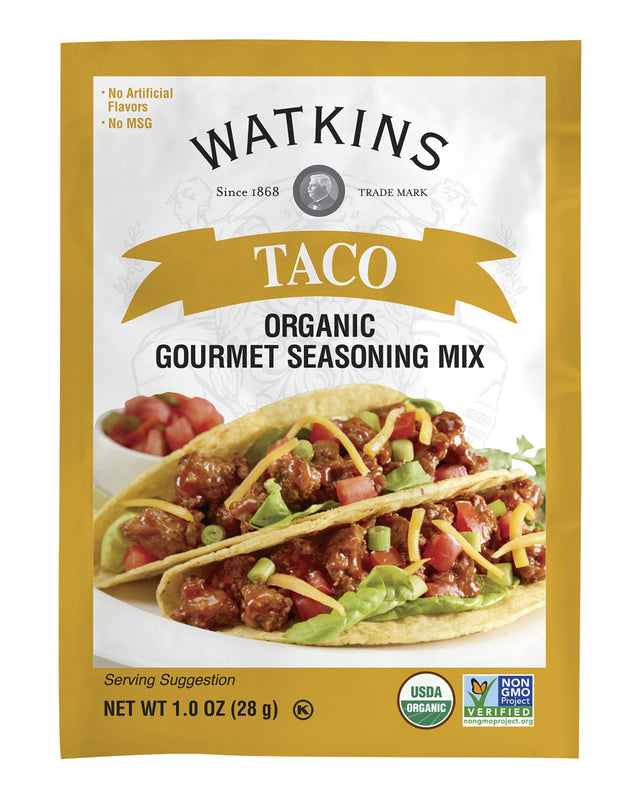 Collections – Watkins