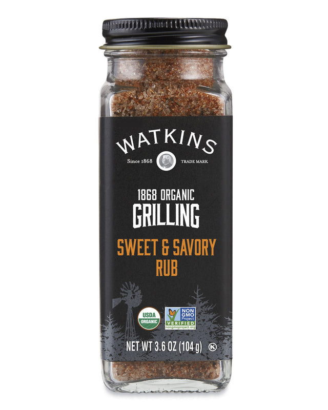 Collections – Watkins