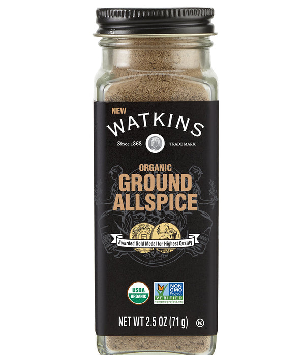 All Products – Page – Watkins
