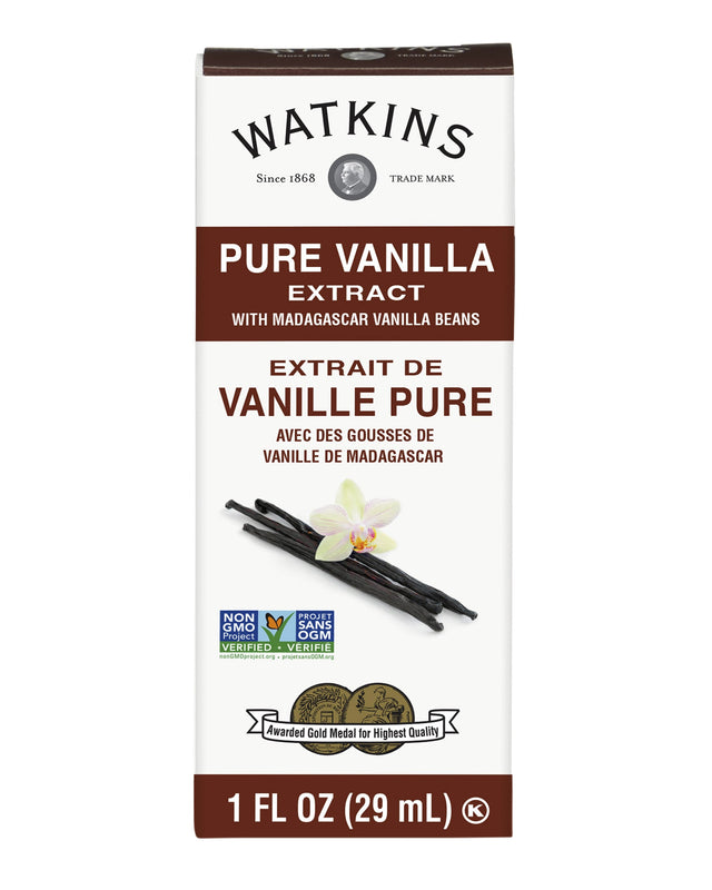 Collections – Watkins